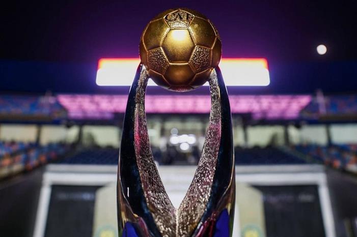 كل ما تريد معرفته عن قرعة دور المجموعات في دوري أبطال أفريقيا ملاعب